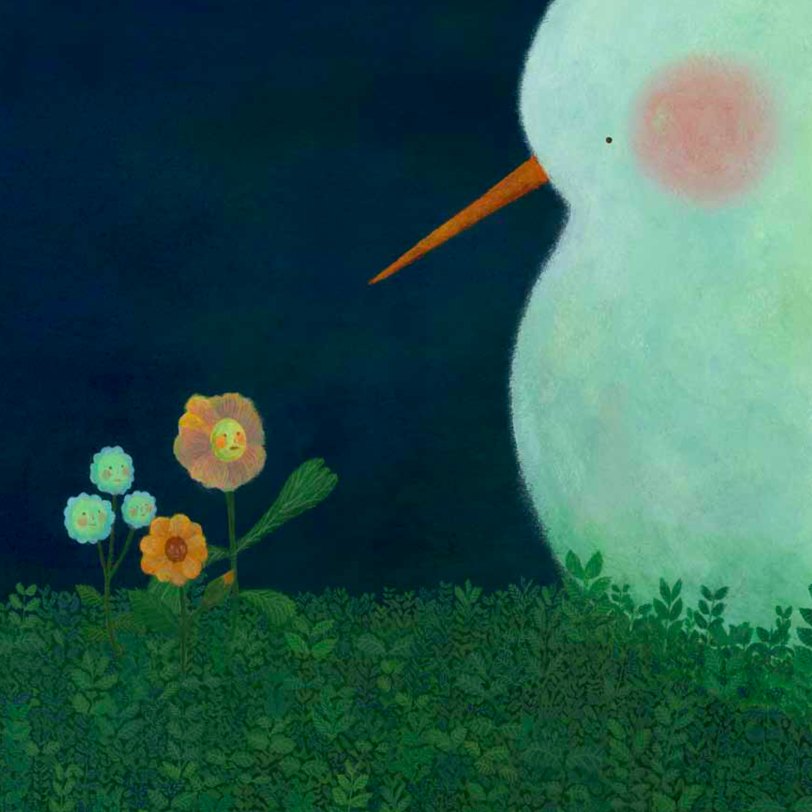 Gavroche: NOTEBOOK BCBF 2013. PREMI: LA MOSTRA DEGLI ILLUSTRATORI, IL ...