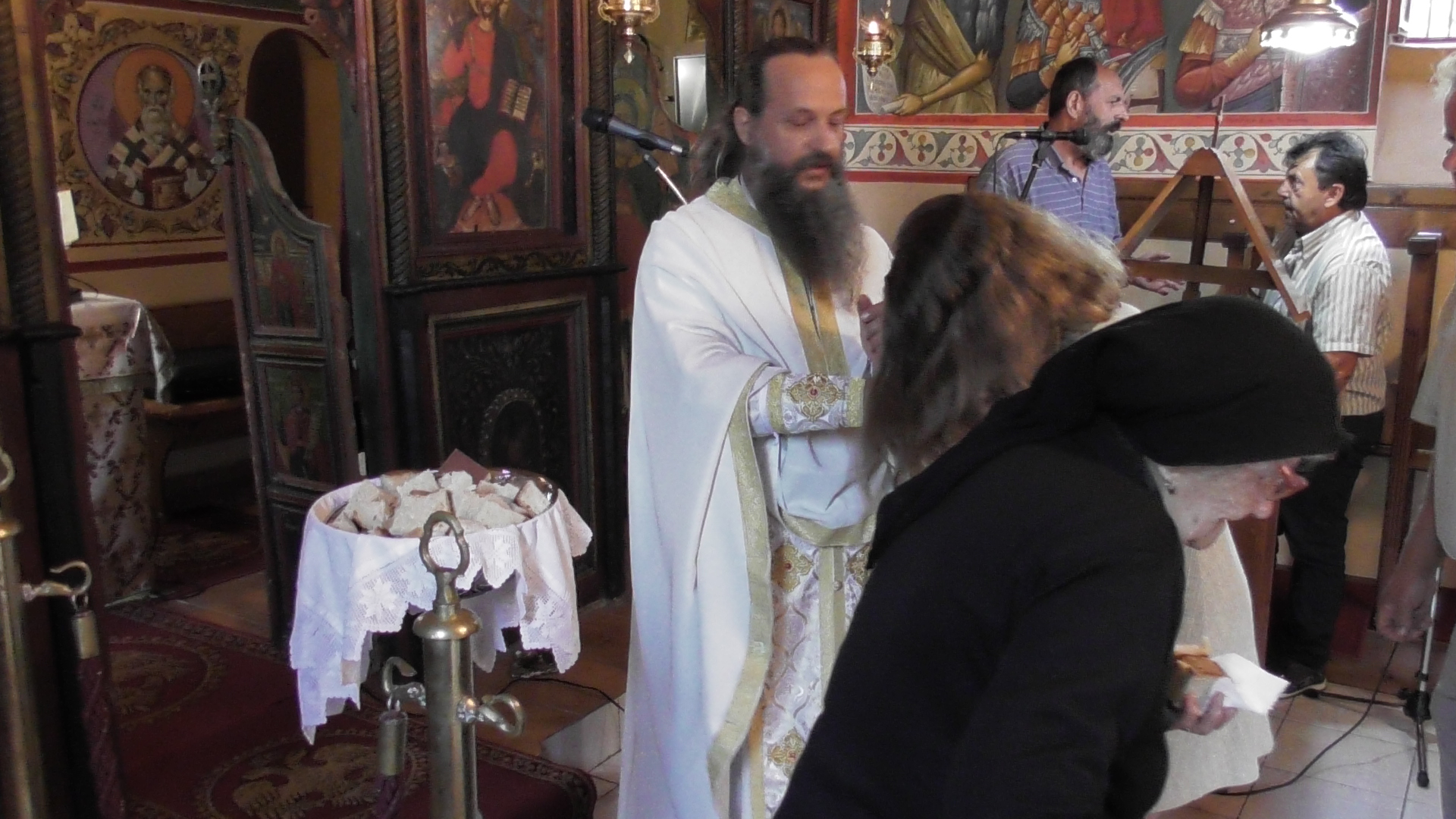 ΒΑΛΜΑΔΑ ΟΡΕΙΝΟΥ ΒΑΛΤΟΥ ΑΙΤΩΛΟΑΚΑΡΝΑΝΙΑΣ: 7ο Αντάμωμα Βαλμαδιωτών ...