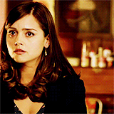 Vete a tu colina: Jenna Coleman en Nueva Zelanda