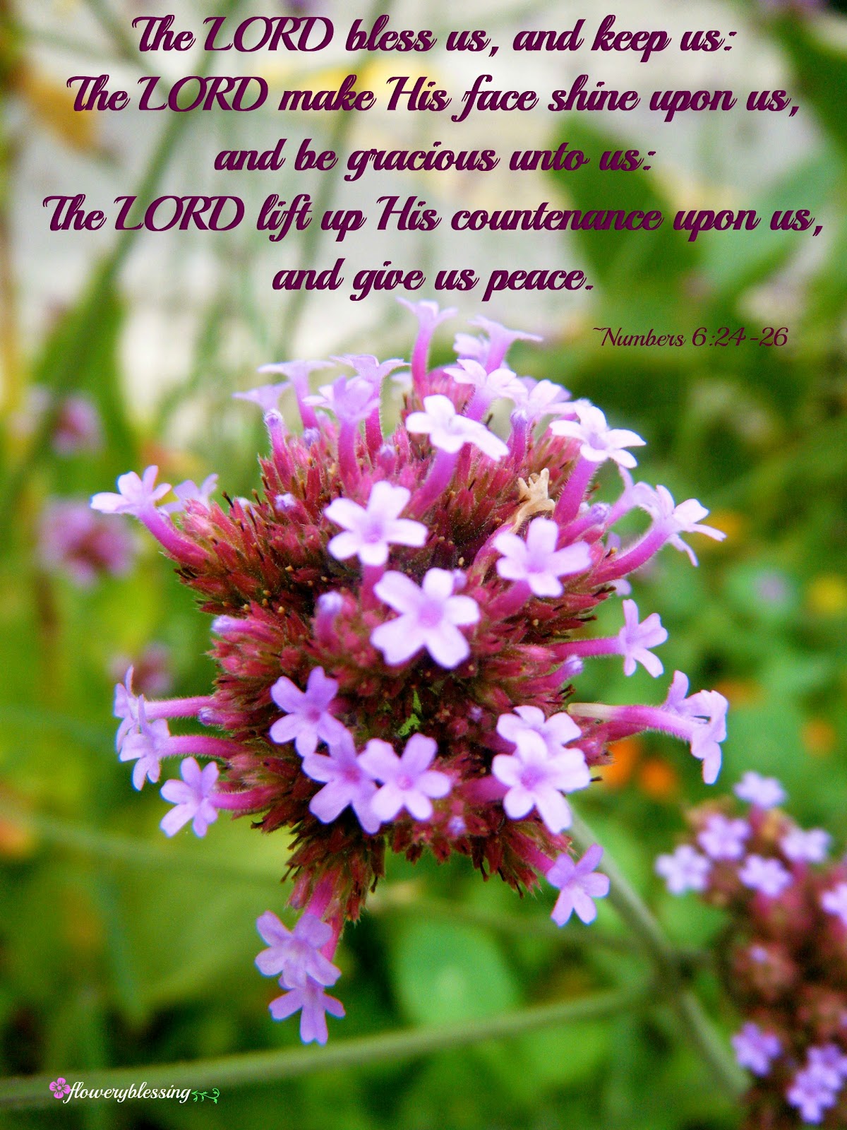 flowery-blessing-the-lord-bless-us-and-keep-us-the-lord-make-his