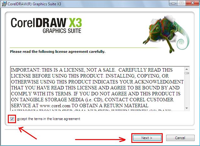 Nguyễn Nho Báu: CorelDRAW Graphics Suite X3