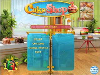 CAKE SHOP 1 - 3 | Gratis Download Game Ringan For PC, Laptop, Netbook ...