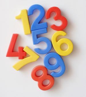 Alphabet Magnets and Chicken Nuggets: All ABC's, Silly for Signs, and ...