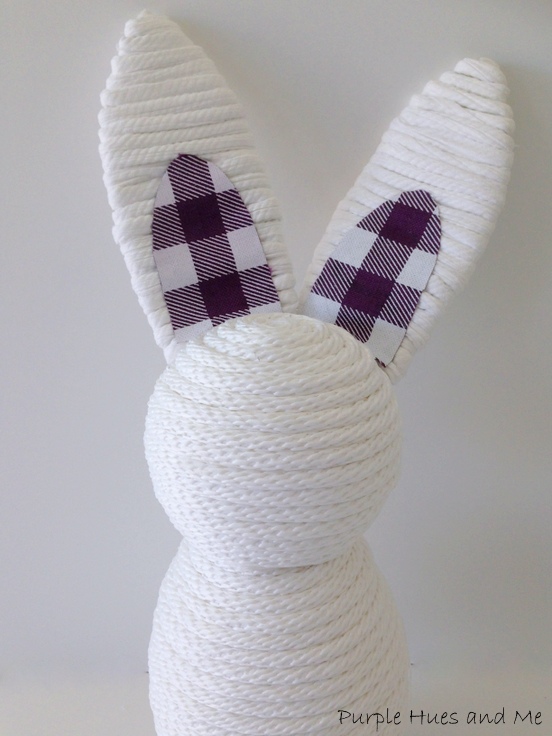 -Crafting, DIY, Projects, Decorating