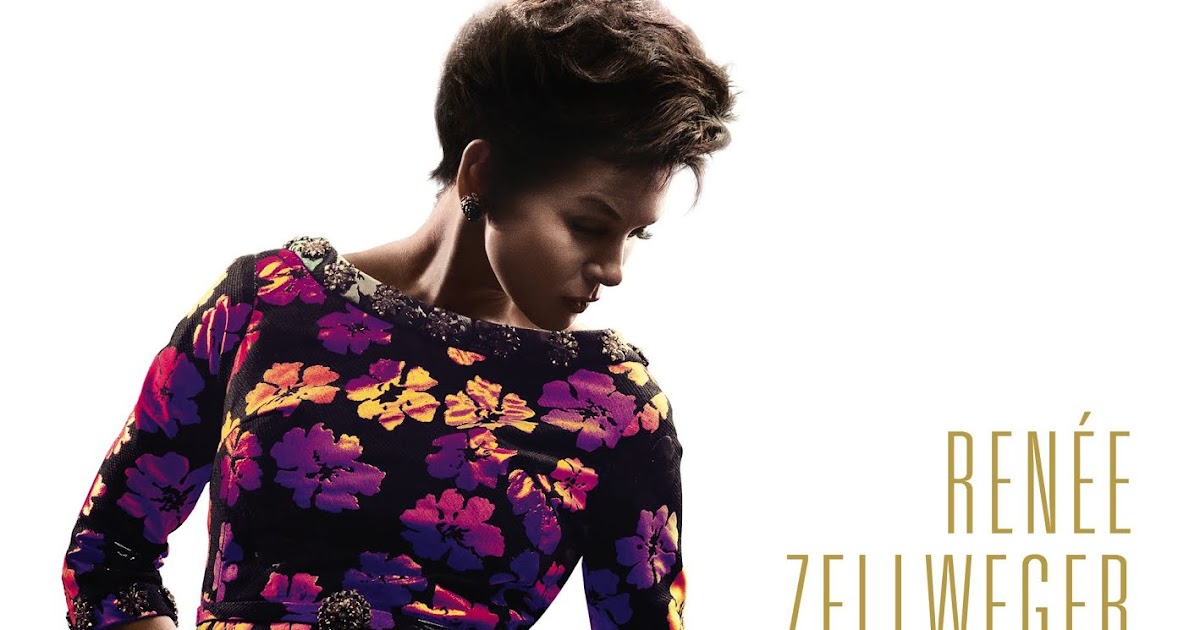 The Reel Roundup | Everything Movies & More: Win Passes to an Advance ...