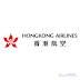 Hong Kong Airlines Logo vector (.cdr) - BlogoVector
