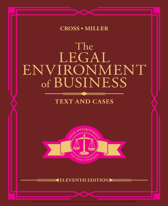The Legal Environment Of Business Text And Cases Eleventh Edition PDF the-legal-environment-of-business-text-and-cases-eleventh-edition-pdf
