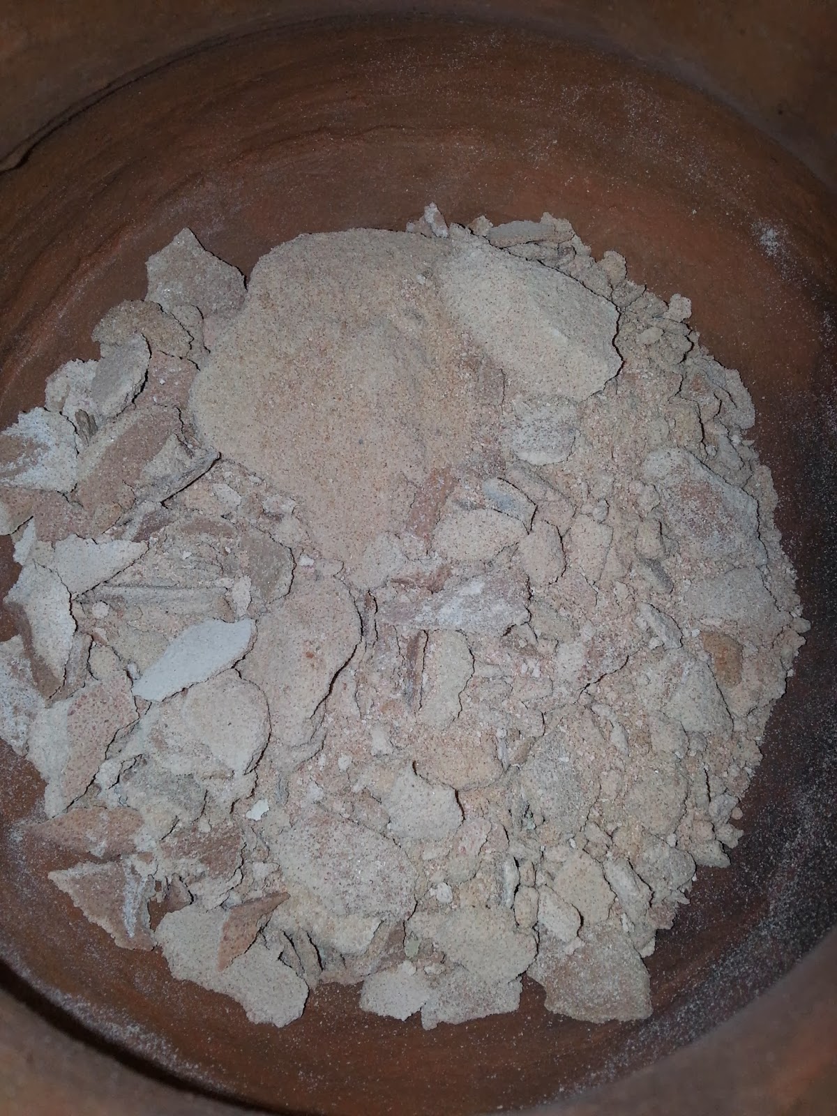 45.பித்தப்பை கற்களுக்கு சித்த மருந்து.(pitha pai kal)