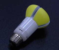 IFTLE 63 Bidding Adieu to Lester Lightbulb | Insights From Leading Edge