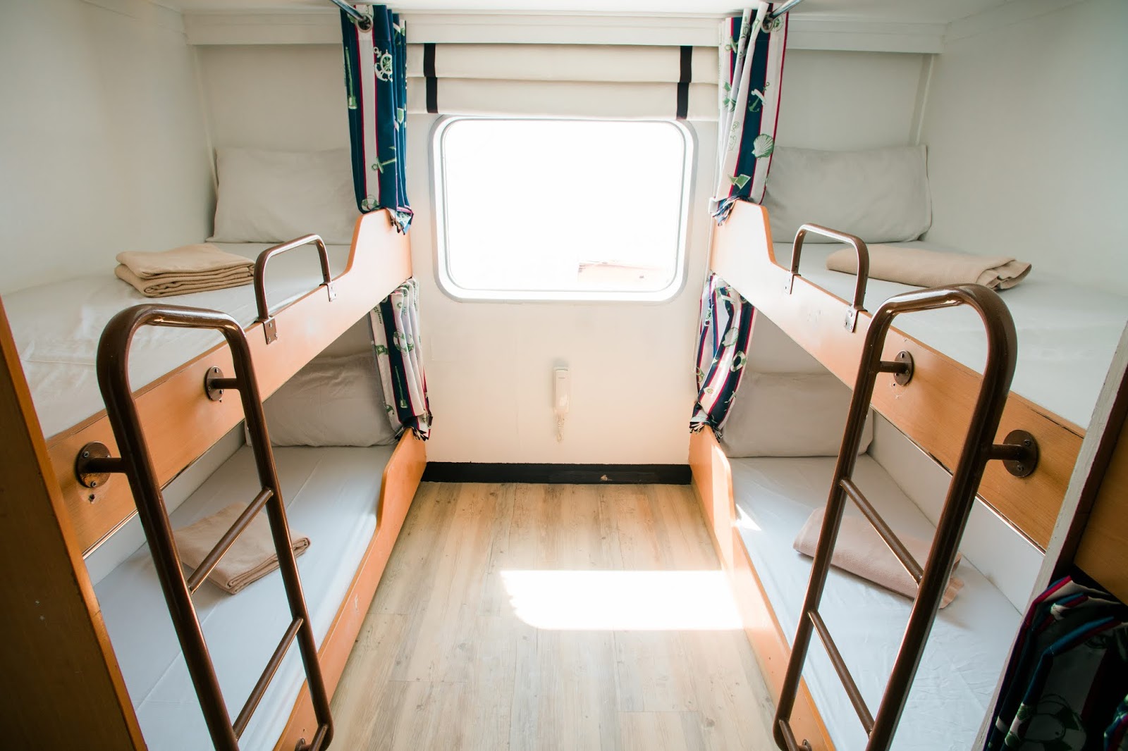 2GO All Set to Welcome Repatriated Seafarers for Mandatory Quarantine