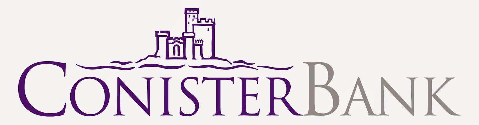 Adventurous Experiences Blog: Conister Bank sponsor Youth Scholarship ...