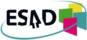 EL PUNK ROCK ES VIDA: 15 Exitos de Coleccion - El Haragan y Compañia