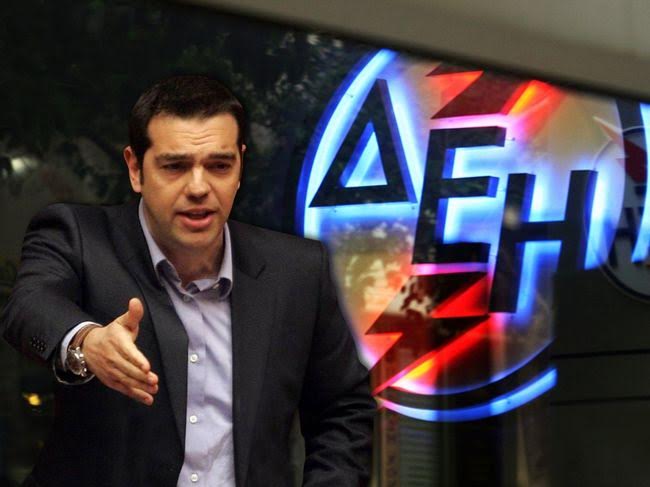 AΝΕΞΑΡΤΗΤΟΣ-ΔΙΠΛΩΜΑΤΙΚΟΣ ΠΑΡΑΤΗΡΗΤΗΣ: Η ΠΡΟΔΟΣΙΑ ΤΟΥ ΑΙΩΝΑ ΑΠΟ ΤΗΝ ...