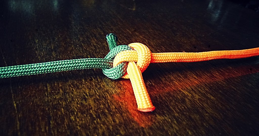 Stormdrane's Blog: The Zeppelin Bend