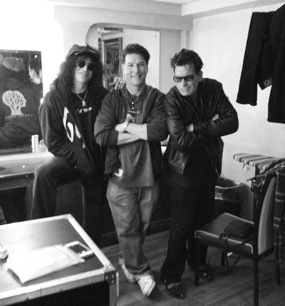 Welcome to RolexMagazine.com...Home of Jake's Rolex World Magazine ...