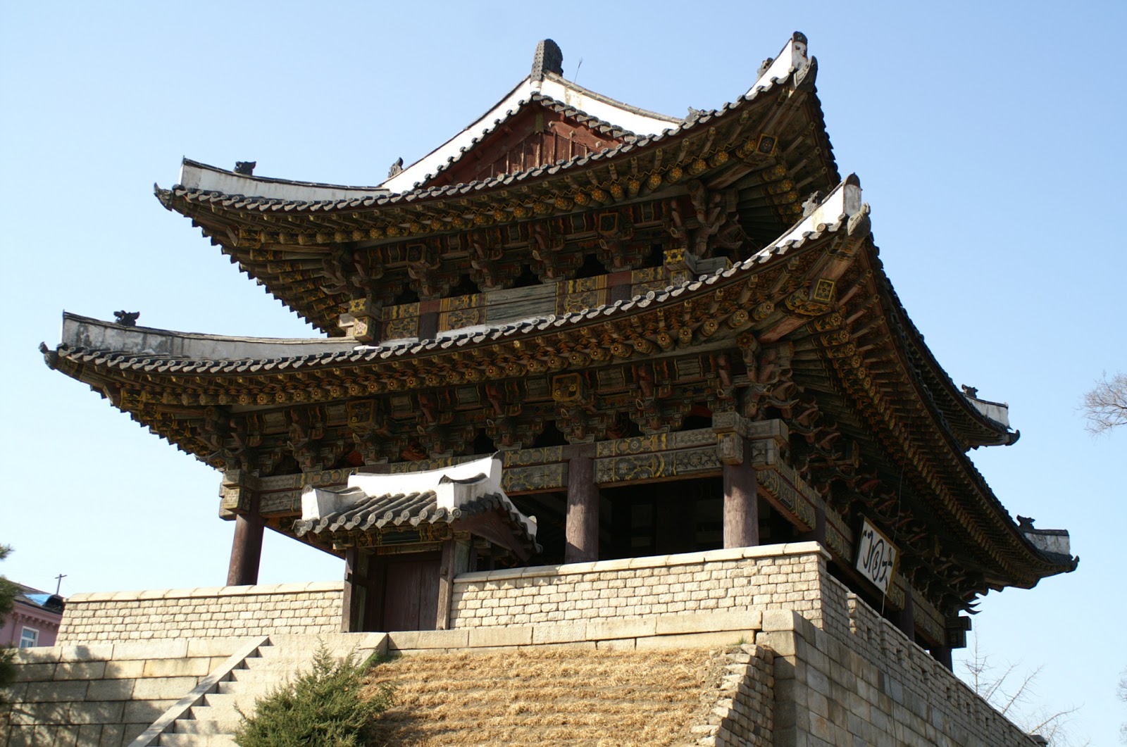 North Korea ( DPRK ). A voyage to North Korea ( 조선민주주의인민공화국 ), Asia ...