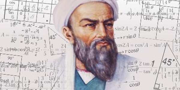 Matematica e Fisica: STORIA DELLA TRIGONOMETRIA, ABU L-WAFA MUHAMMAD ...