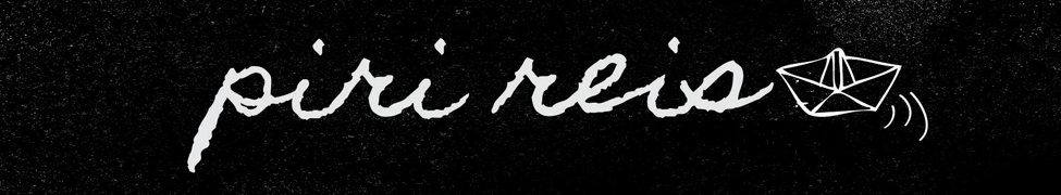 A Malaysian DIY Hardcore Punk and Indie Music Archives: PIRI REIS