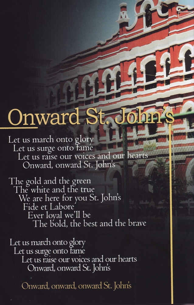 If everything seems under control you're just not going fast enough ...