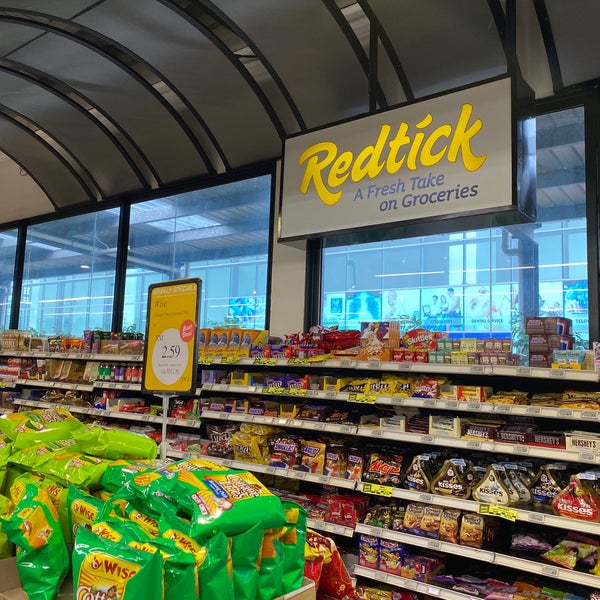 Thorsteine : Peruncitan dalam Perniagaan