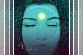 Corpus Perfectum: WHAT HYPNOSIS CAN DO FOR YOU