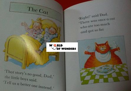 World of Wonders: Red Nose Readers Collection (16 Books)