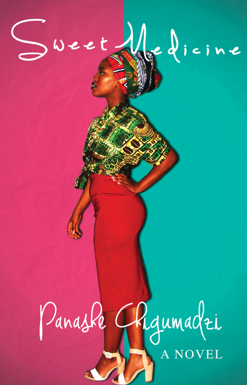 My Favourite African Book Covers in 2015 - bookshy