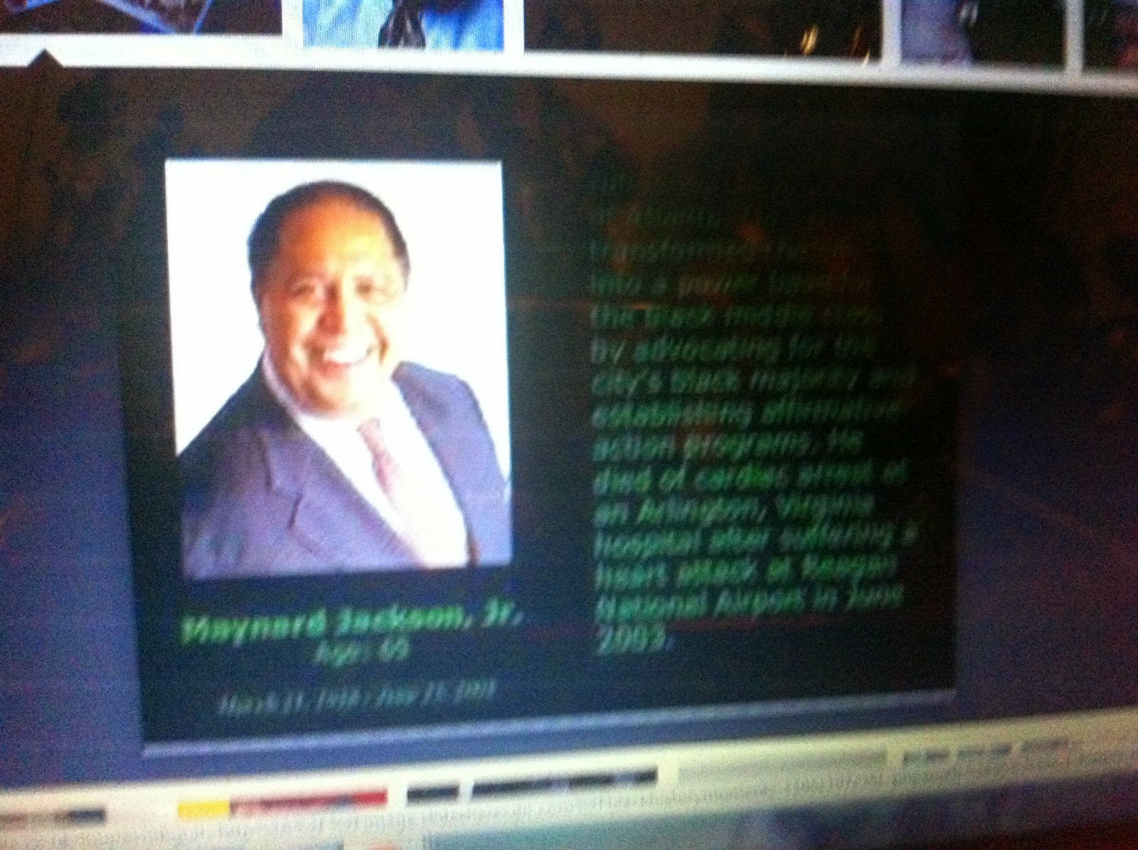 THE BLACK SOCIAL HISTORY:: BLACK SOCIAL HISTORY : AFRICAN AMERICAN ...