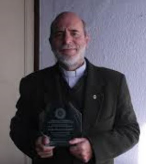 COPRODELI San Francisco Solano: MIGUEL RANERA SÁNCHEZ PARDO