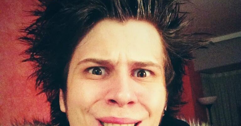 El Rubius (YouTuber)