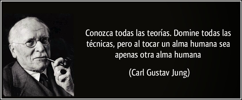 TRANSMISIÓN INSTANTÁNEA: Ser inhumano