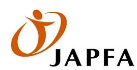 Kunjungan Ke Japfa Comfeed Lampung