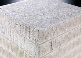 Paper Blog: Is there eco-friendly drywall?