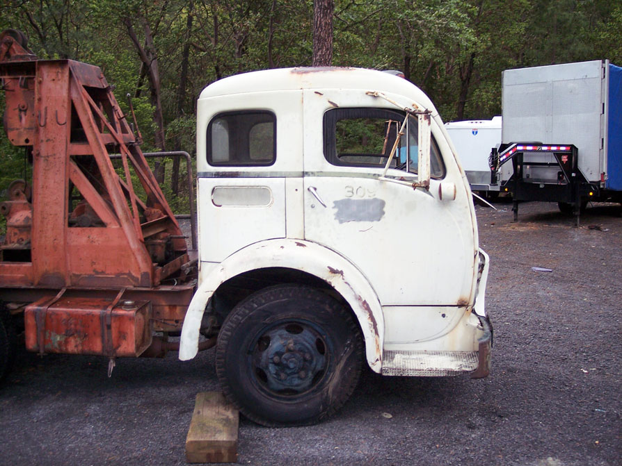 PatRonProjects: Decoliner. WOW...This Is a Piece of Work