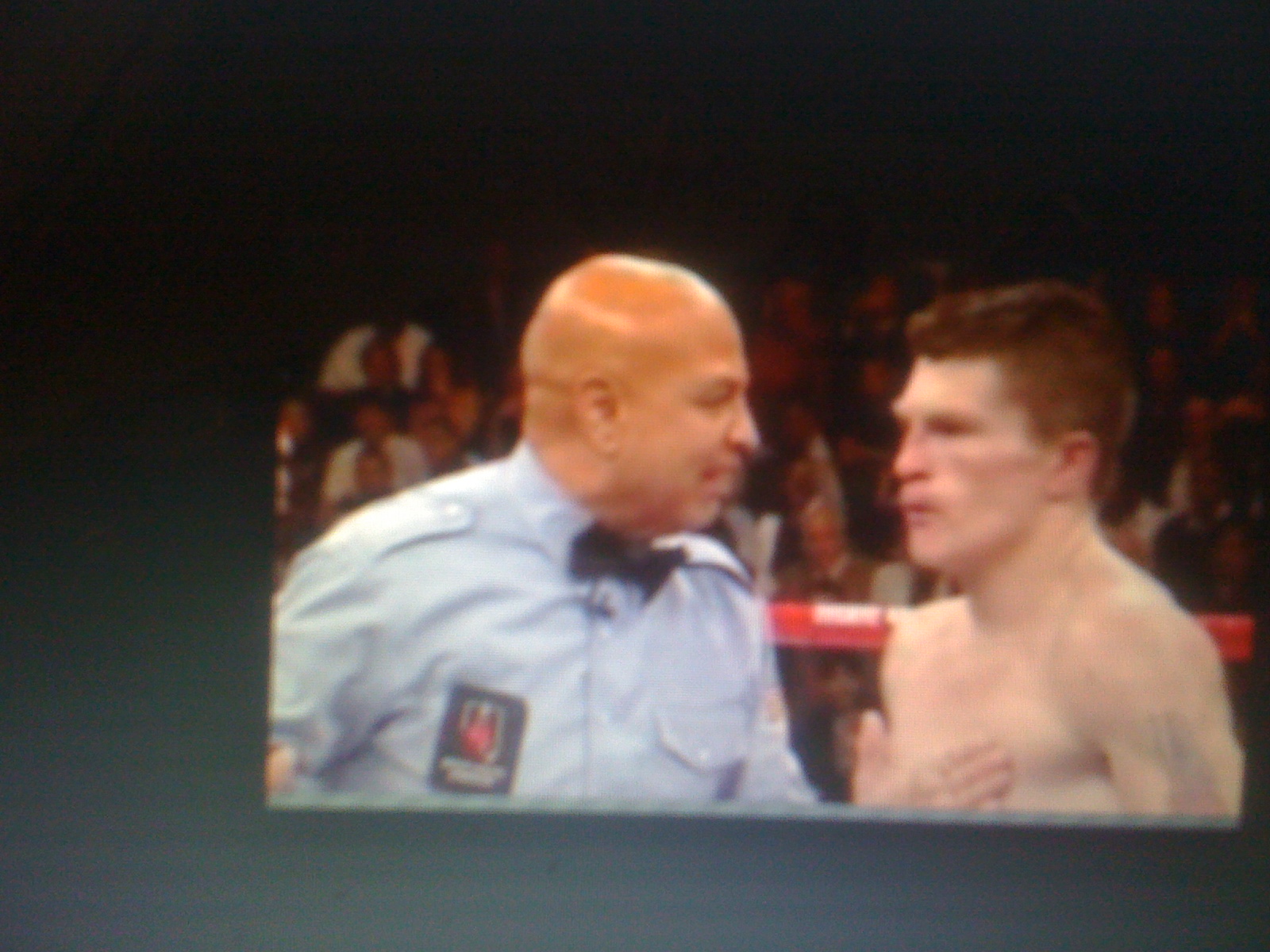 THE BLACK SOCIAL HISTORY:: BLACK SOCIAL HISTORY : AFRICAN AMERICAN OF ...