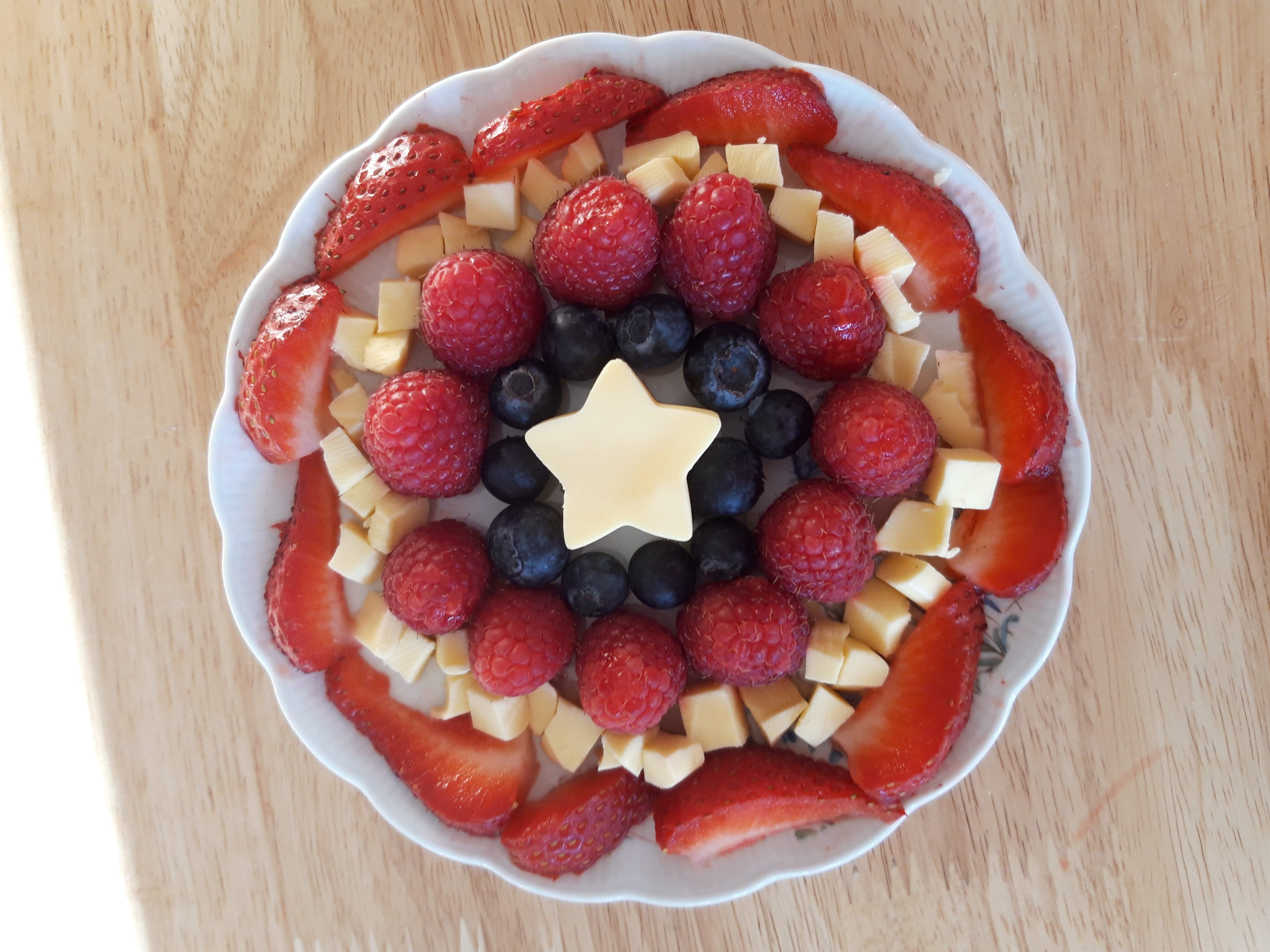 My Guide To Home Made