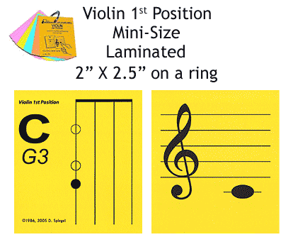 Practice Makes It Easy: Flashcard Club