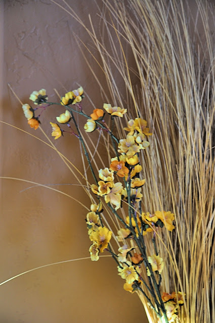 Creative Journey: Week Three - 2016 in Photographs - A Week of Still Lifes