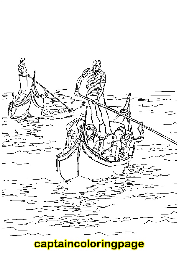 Coloring book pdf download