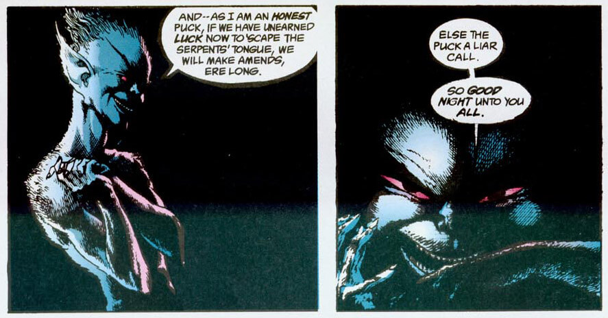 Κουνελοχώρα: Ιανουαρίου 2019