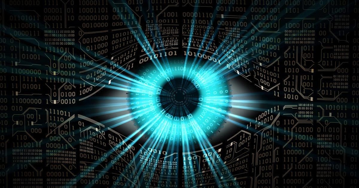 What is Hidden ai and how it's works