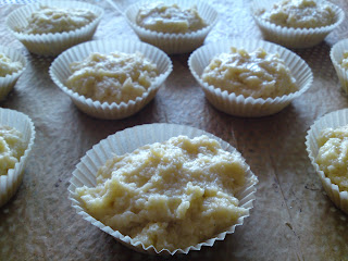 Annelis Vegetariska LCHF: Godis/Snacks/kakor/bullar