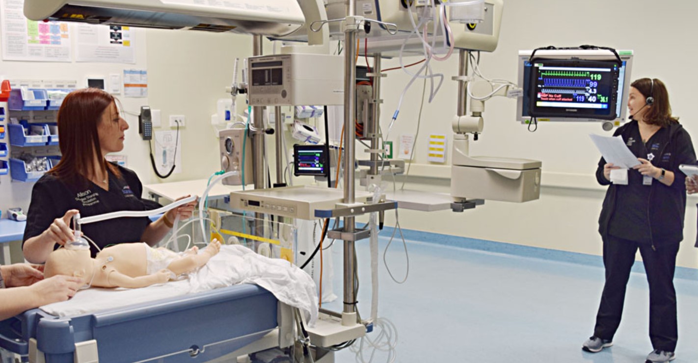 Ansutek News: Case Study: Starship and Durabook combine for world ...