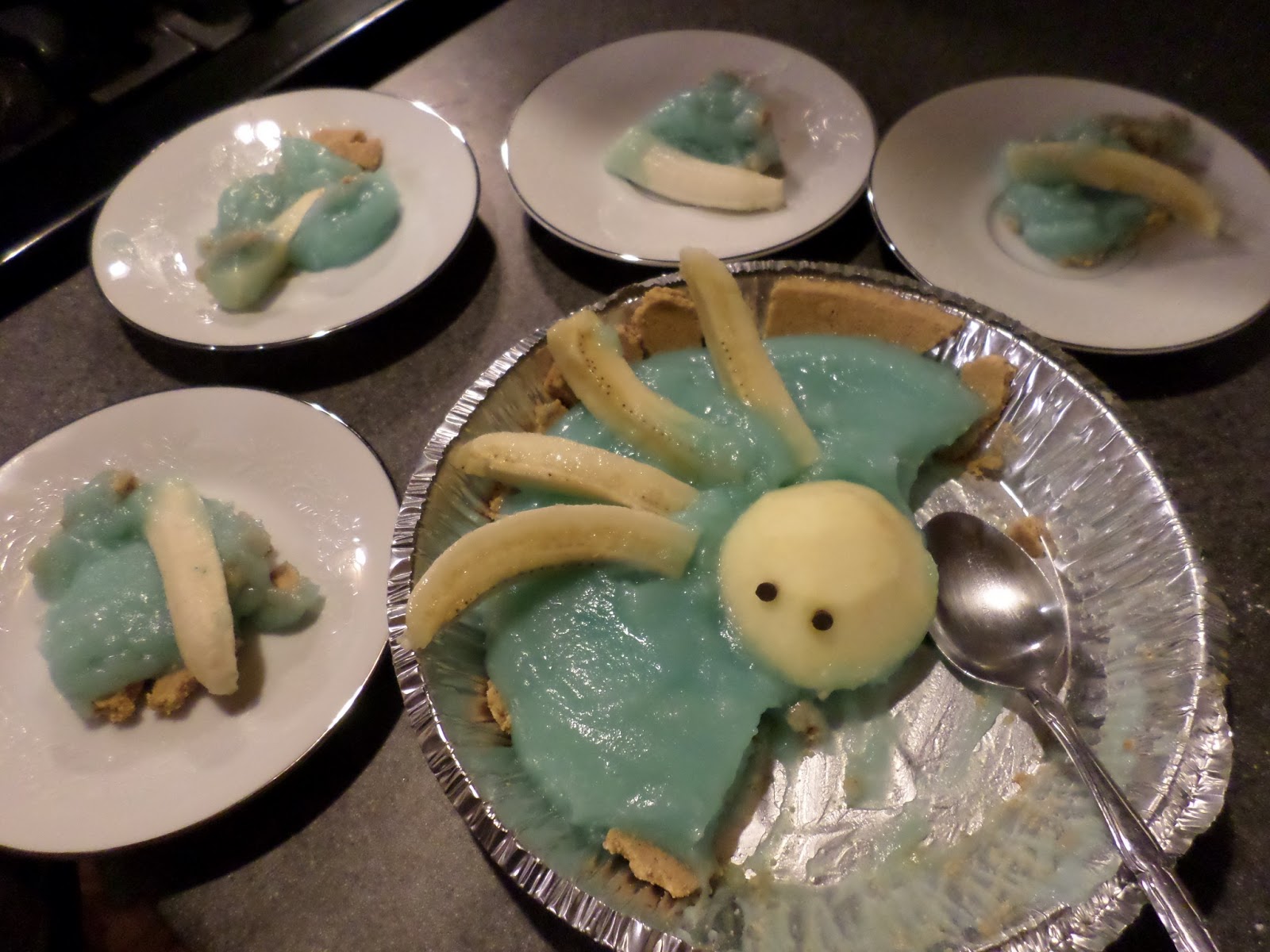 Tots and Me... Growing Up Together: Kids and a Mom in the Kitchen #43 ...