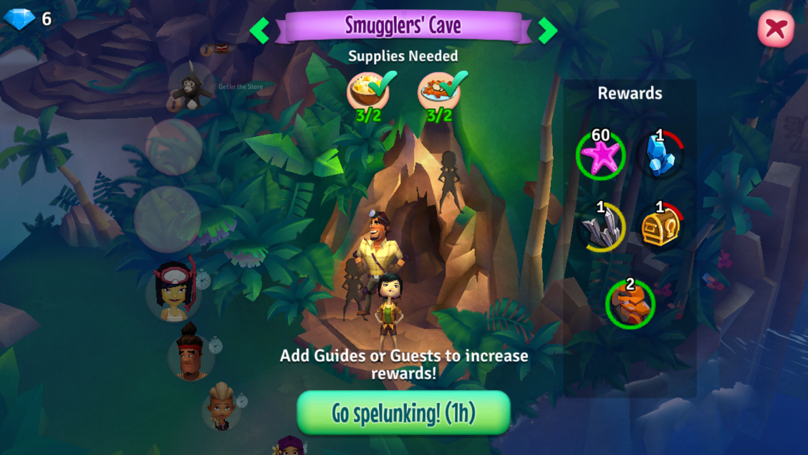 Act Reflect Connect: What Are Iron and Silver Ores Used for in ...