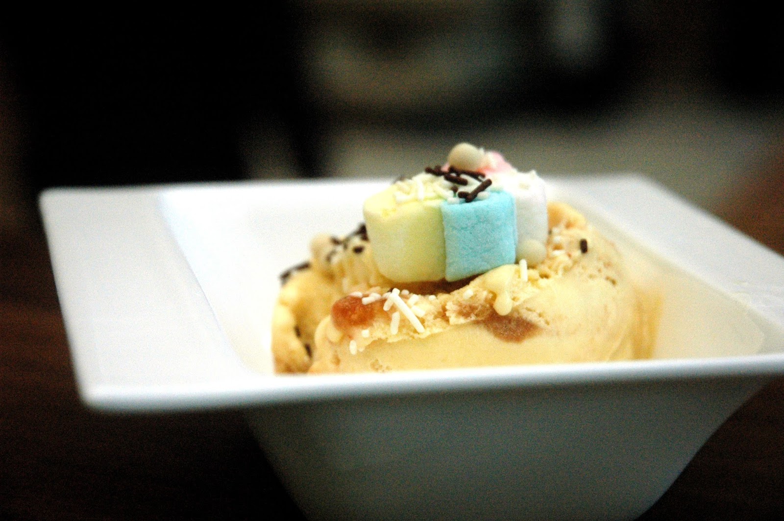 DUDE FOR FOOD: Celebrate Independence Day with Feasts from the Filipino ...