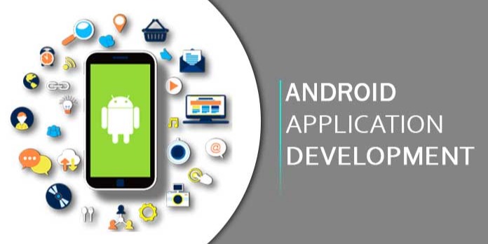 Reasons To Use The Android Application Development Environment