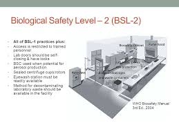 Cleanroom Equipments