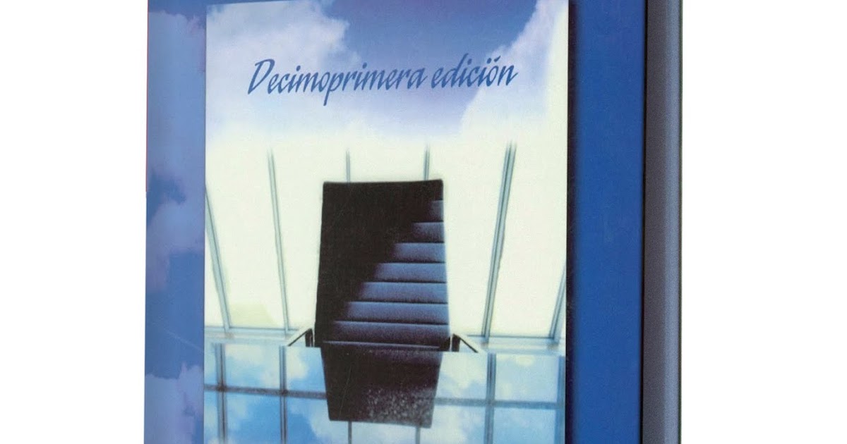 PRINCIPIOS DE ADMINISTRACIÓN FINANCIERA de LAWRENGCE J. GITMAN - Libros ...