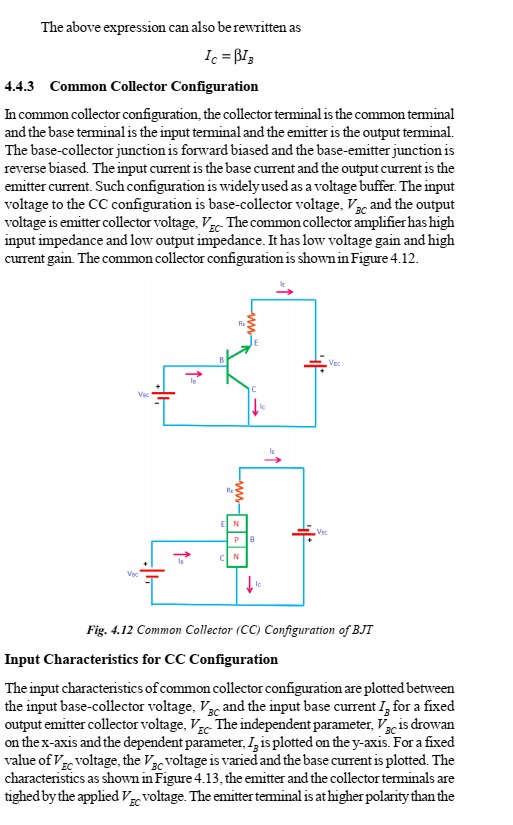 Passion of Physics ... A Journey Through Space-Time ...: CE,CB and CC ...